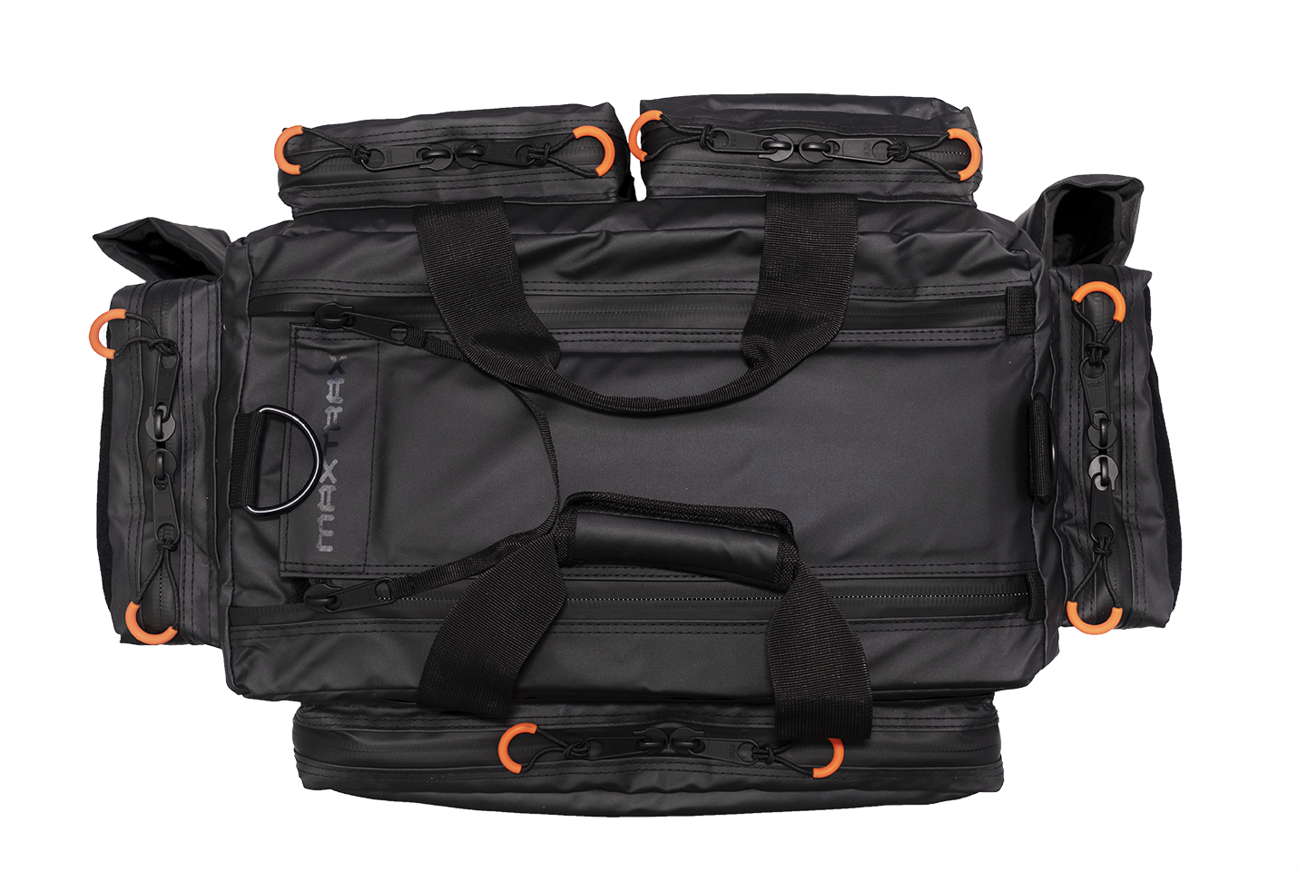 MAXTRAX RECOVERY KIT BAG – Midwest Adventure Outfitters